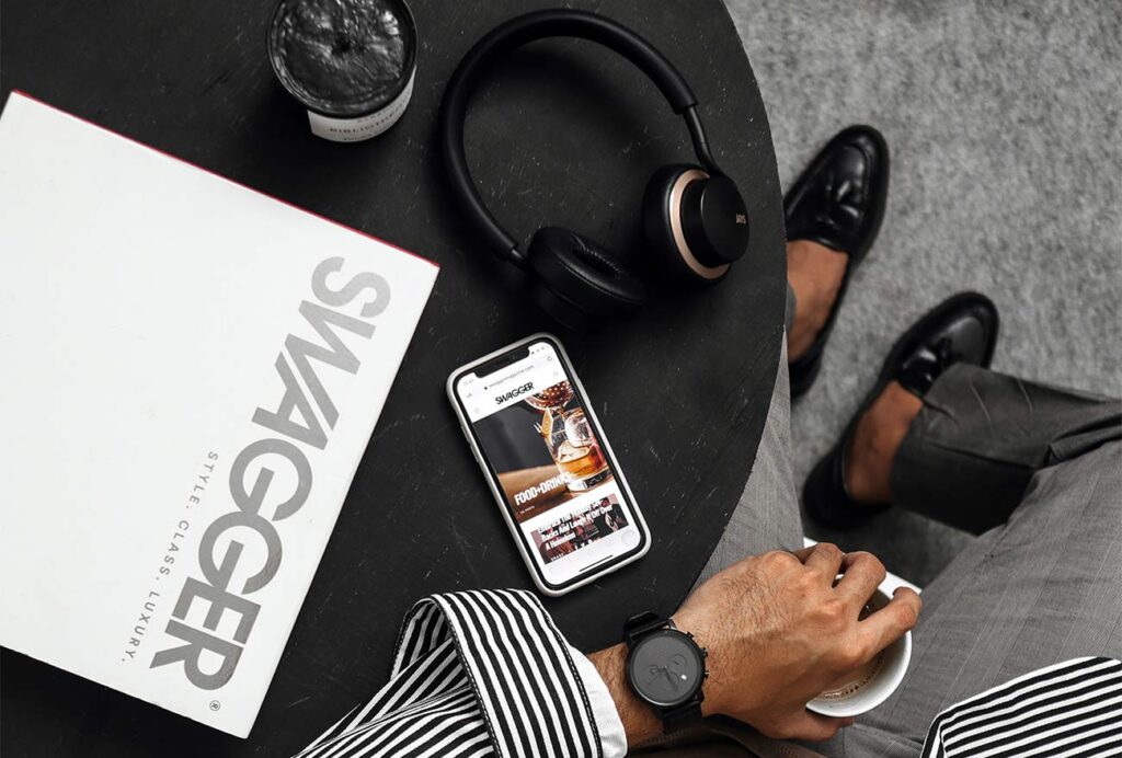 Introducing deep dive: after hours – madisonmetrics.com